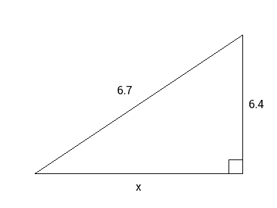 MathsNZ Students - 1.7 - Part 7.1: Mixed Sides